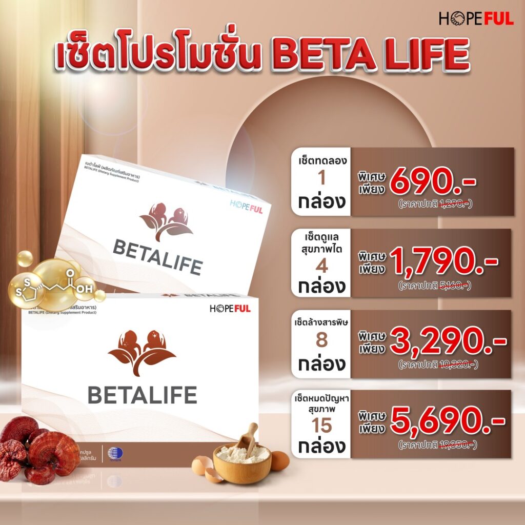 คู่มืออ่านค่าไต (eGFR/Creatinine) ฉบับเข้าใจง่าย : ไตเสื่อมระยะไหนต้อง ...